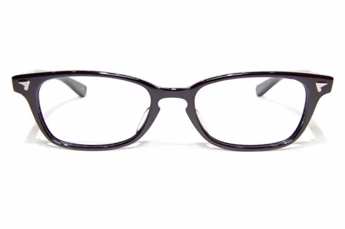 P-501 C-1｜中古・ヴィンテージ・廃盤メガネの格安販売・高価買取のネットショップ「誠」