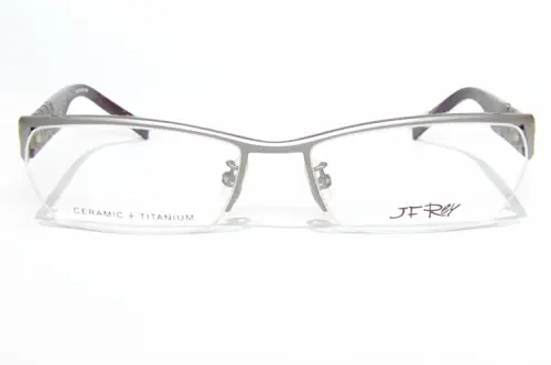 JF2582 1010｜中古・ヴィンテージ・廃盤メガネの格安販売・高価買取のネットショップ「誠」