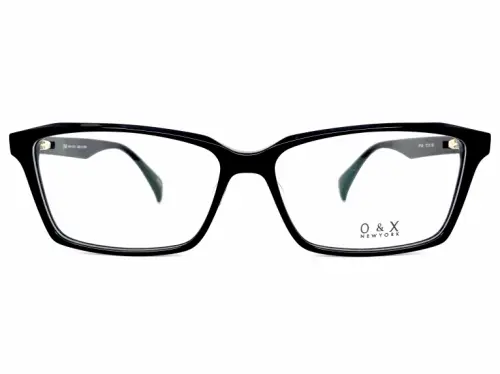 OP-J65 COL.01｜中古・ヴィンテージ・廃盤メガネの格安販売・高価買取のネットショップ「誠」