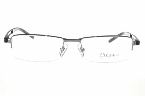 65450 GU010｜中古・ヴィンテージ・廃盤メガネの格安販売・高価買取のネットショップ「誠」